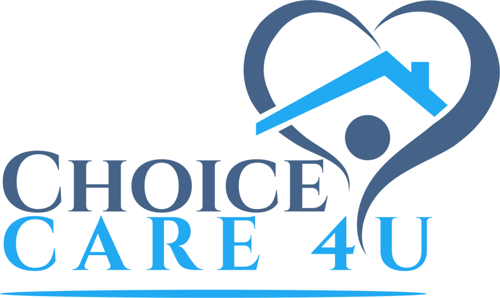 Domiciliary Home Care Services: A Guide for UK Families