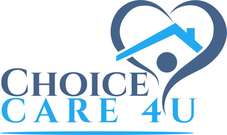 Domiciliary Home Care Services: A Guide for UK Families